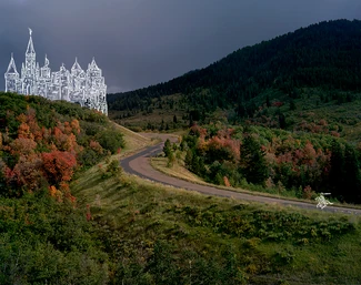 SCP-277 | Wiki La Fundación SCP | Fandom