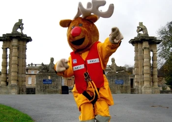 SCP-949 | Wiki La Fundación SCP | Fandom