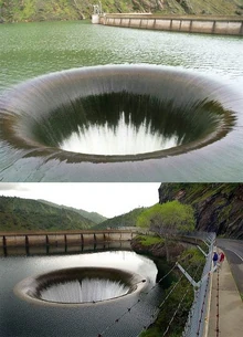 SCP-320 | Wiki La Fundación SCP | Fandom