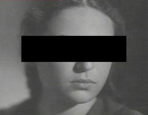 SCP-042-L | Wiki La Fundación SCP | Fandom