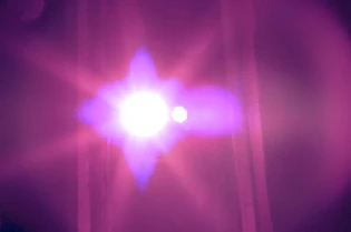 SCP-266 | Wiki La Fundación SCP | Fandom