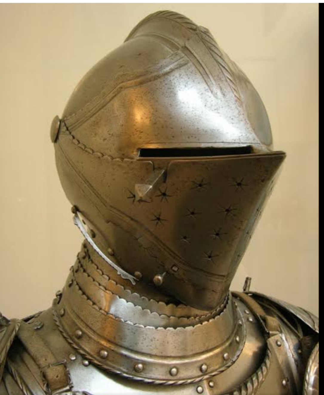 SCP-098-L | Wiki La Fundación SCP | Fandom