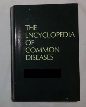 SCP-1025 | Wiki La Fundación SCP | Fandom