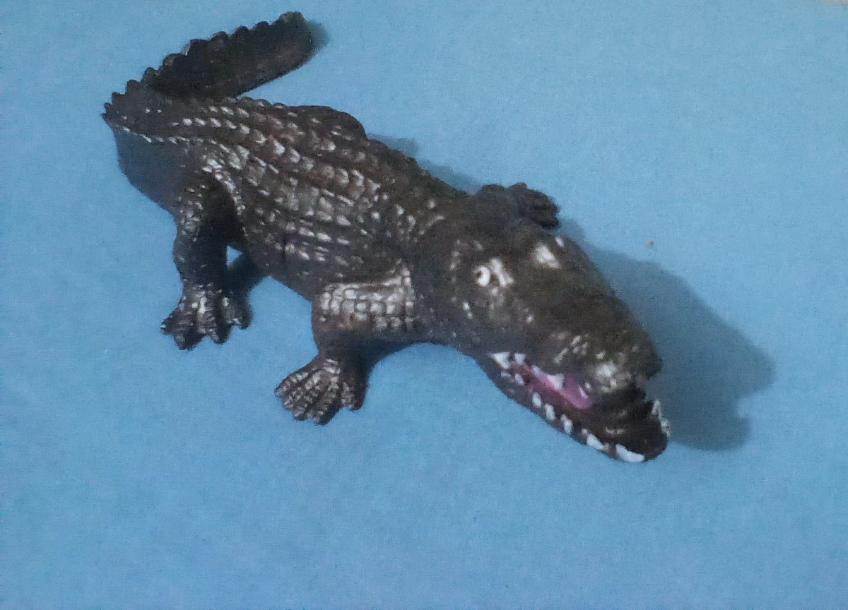 Scp 7122 | Wiki La Fundación SCP | Fandom