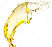 SCP-0120 | Wiki La Fundación SCP | Fandom