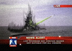 SCP-2846 | Wiki La Fundación SCP | Fandom