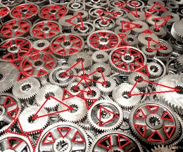 SCP-103-J | Wiki La Fundación SCP | Fandom