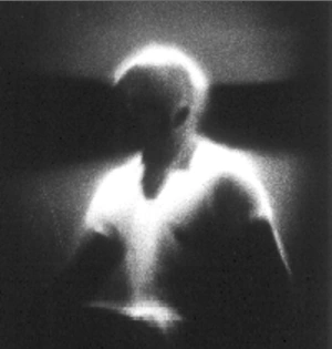 SCP-370 | Wiki La Fundación SCP | Fandom