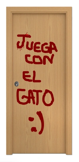 Usuario Blog:DodaFer/SCP-4367 | Wiki La Fundación SCP | Fandom