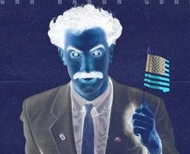 SCP-8008 | SCP Wiki | Fandom