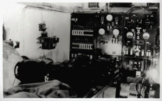 SCP-2082 | Wiki La Fundación SCP | Fandom