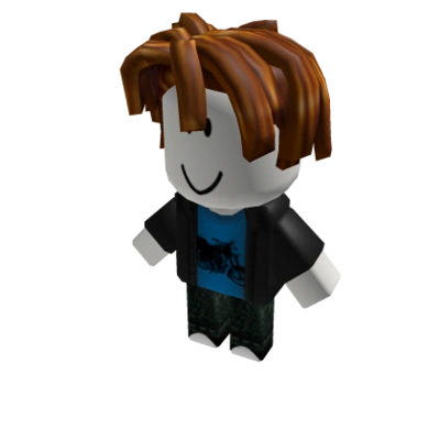 SCP-Math2XD | Wiki La Fundación SCP | Fandom