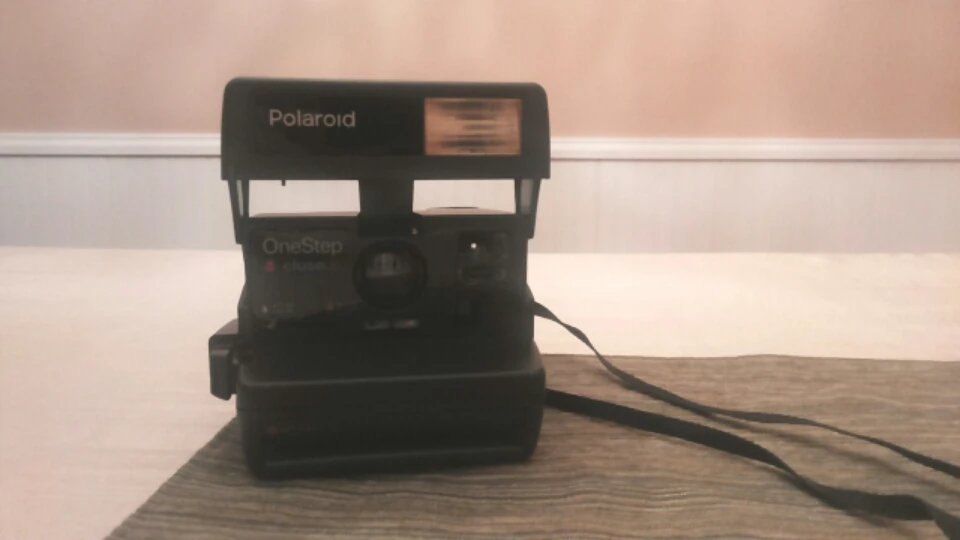 SCP-105 | Wiki La Fundación SCP | Fandom