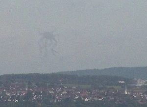 SCP-3897 | Wiki La Fundación SCP | Fandom