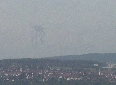 SCP-3897 | Wiki La Fundación SCP | Fandom