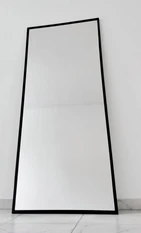 SCP-2116 | Wiki La Fundación SCP | Fandom