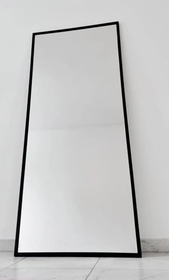 SCP-2116 | Wiki La Fundación SCP | Fandom