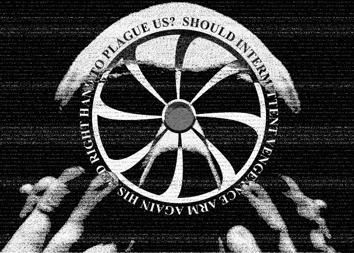 SCP-7000 | Wiki La Fundación SCP | Fandom