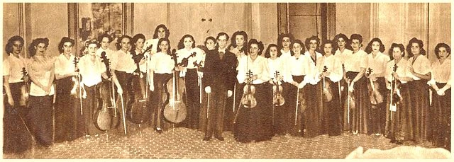 SCP-5012 | Wiki La Fundación SCP | Fandom