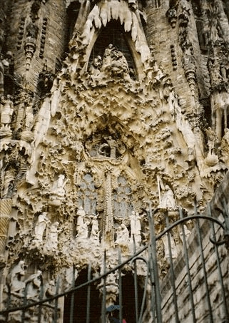 SCP-3512 | Wiki La Fundación SCP | Fandom