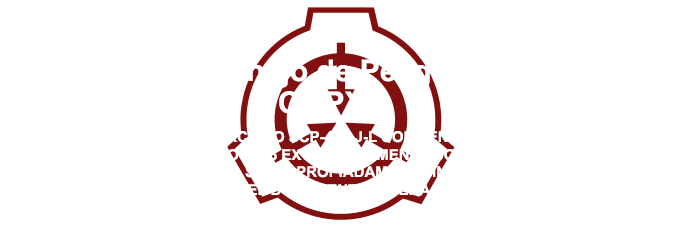 SCP-400-J-L | Wiki La Fundación SCP | Fandom