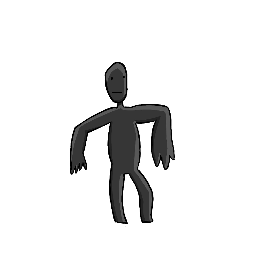 Scp 7130 | Wiki La Fundación SCP | Fandom