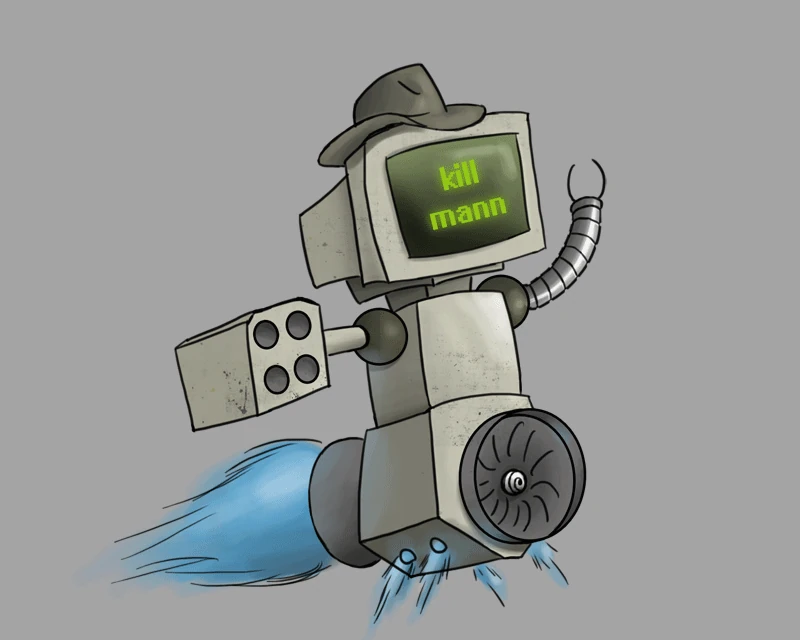 SCP-2103-J | Wiki La Fundación SCP | Fandom