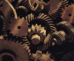 SCP-882 | Wiki La Fundación SCP | Fandom