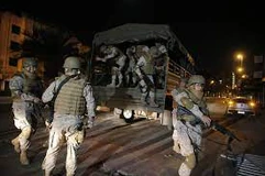 SCP-7000-L | Wiki La Fundación SCP | Fandom