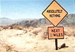 SCP-666-J | Wiki La Fundación SCP | Fandom