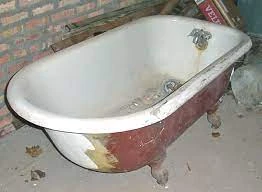 SCP-1299 | Wiki La Fundación SCP | Fandom