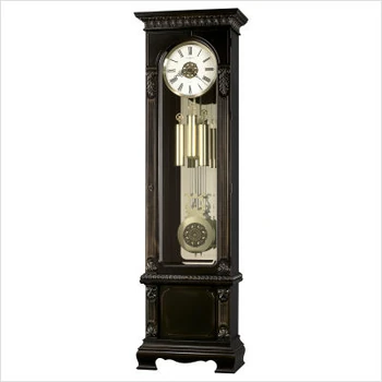 SCP-224 | Wiki La Fundación SCP | Fandom