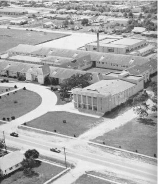 Propuesta de Scantron | Wiki La Fundación SCP | Fandom