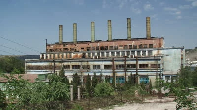 SCP-1730 | Wiki La Fundación SCP | Fandom