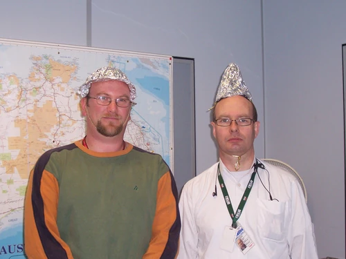 SCP-1131-J | Wiki La Fundación SCP | Fandom