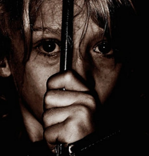 SCP-1076 | Wiki La Fundación SCP | Fandom