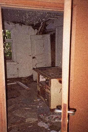 SCP-4014 | Wiki La Fundación SCP | Fandom