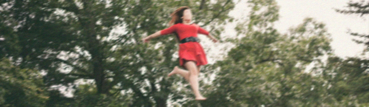 SCP-4000 | SCP Foundation Wikia | Fandom