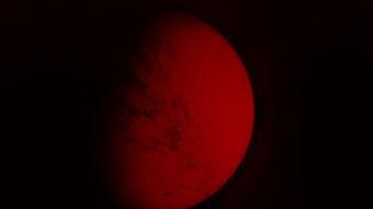 SCP-089-L | Wiki La Fundación SCP | Fandom