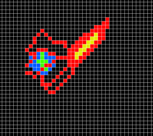 SCP-4100 | Wiki La Fundación SCP | Fandom