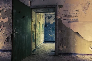 SCP-3054 | Wiki La Fundación SCP | Fandom