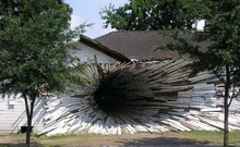 SCP-320 | Wiki La Fundación SCP | Fandom