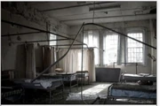 SCP-358 | Wiki La Fundación SCP | Fandom
