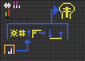 SCP-4100 | Wiki La Fundación SCP | Fandom