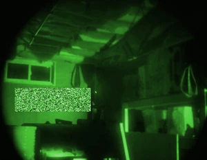 SCP-1730 | Wiki La Fundación SCP | Fandom