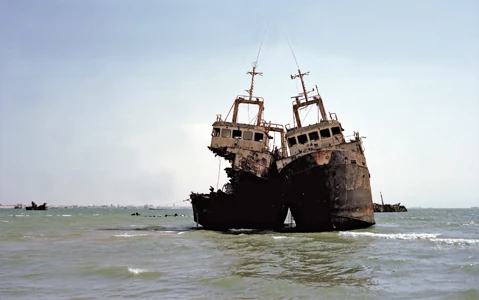 SCP-1522 | Wiki La Fundación SCP | Fandom