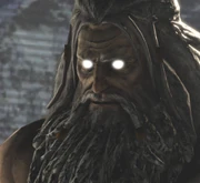 SCP-343 | SCP Foundation Wikia | Fandom