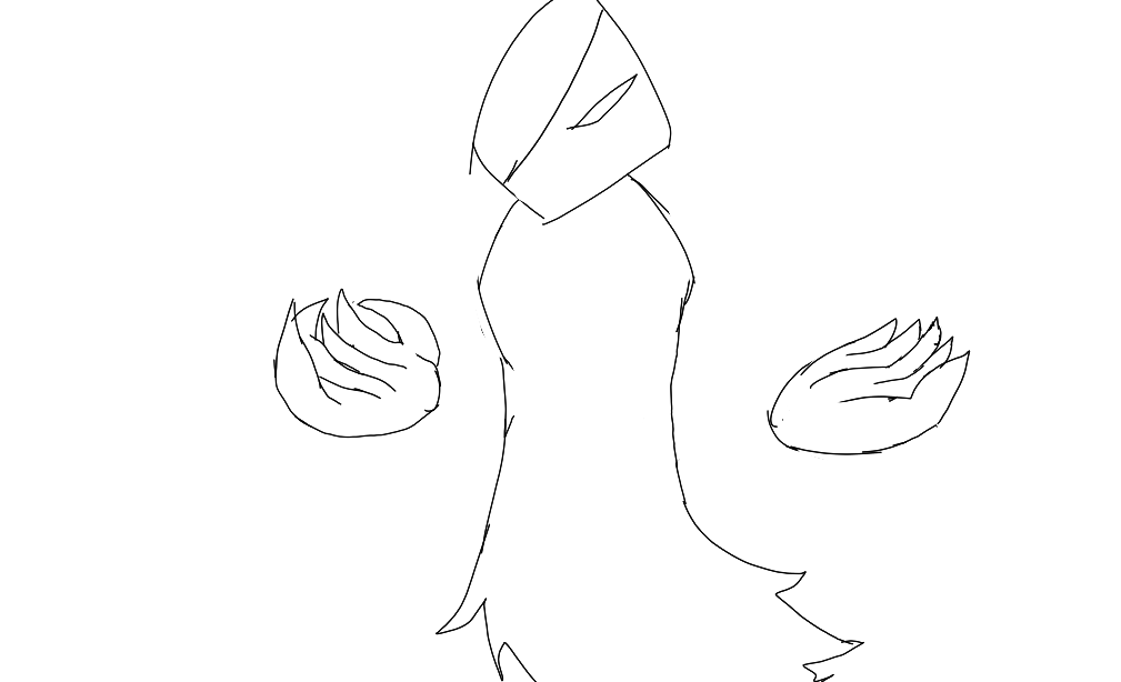 Scp 7095 | Wiki La Fundación SCP | Fandom