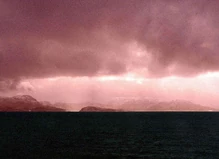 SCP-4014 | Wiki La Fundación SCP | Fandom