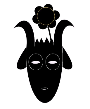 SCP-5045 | Wiki La Fundación SCP | Fandom